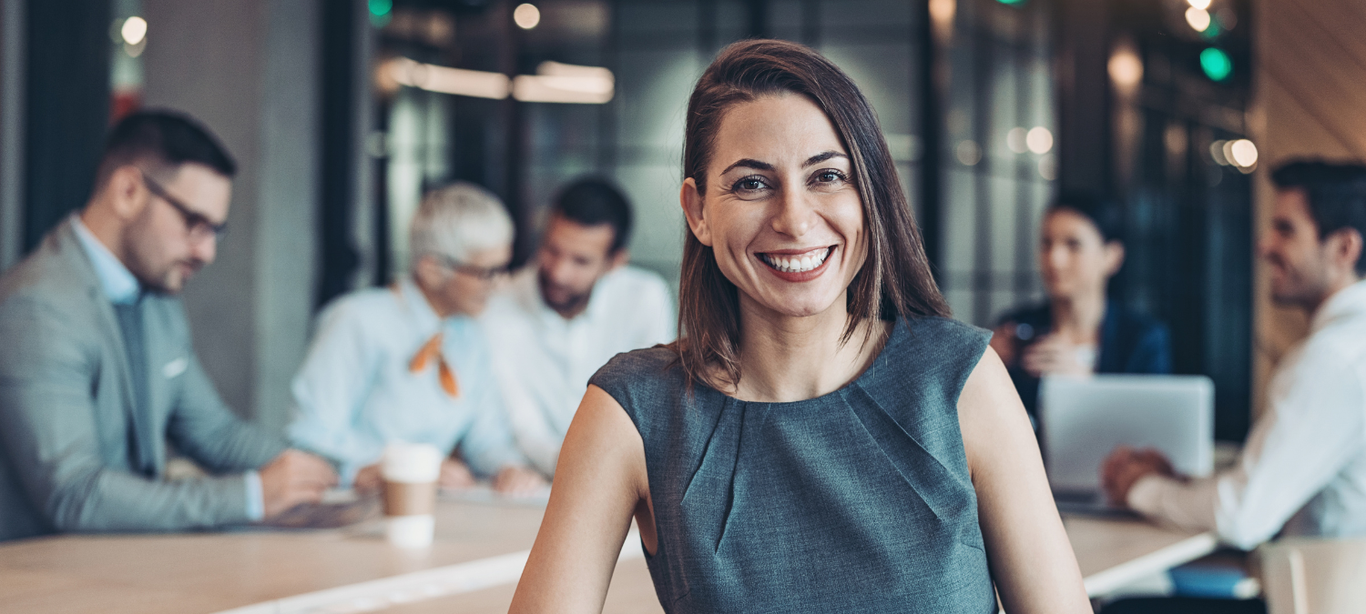 LMA Members on the Move: Q2 2024