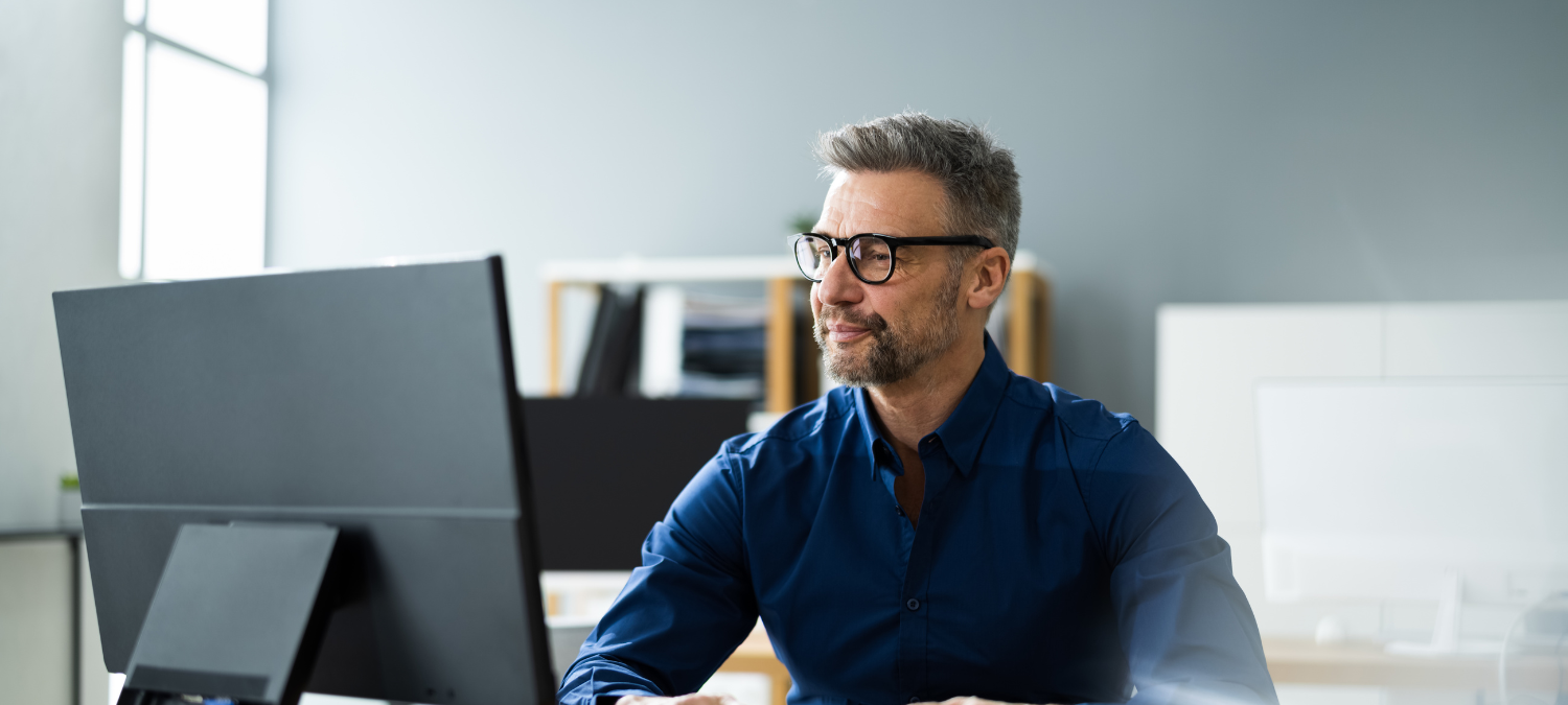 Breaking Down Effective Prompting for AI