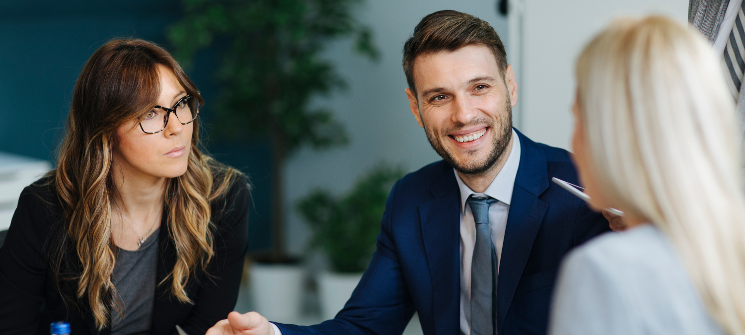 Every Touchpoint Matters: Mapping and Maximizing Your Complete Client ...