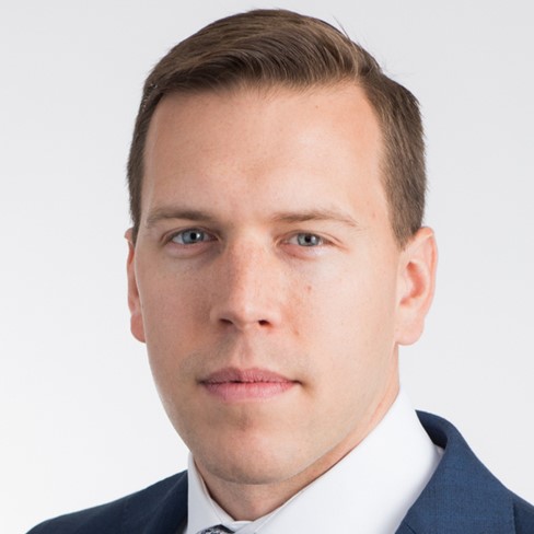 Conducting Effective Client Roundtables: Tips for Fostering Meaningful ...